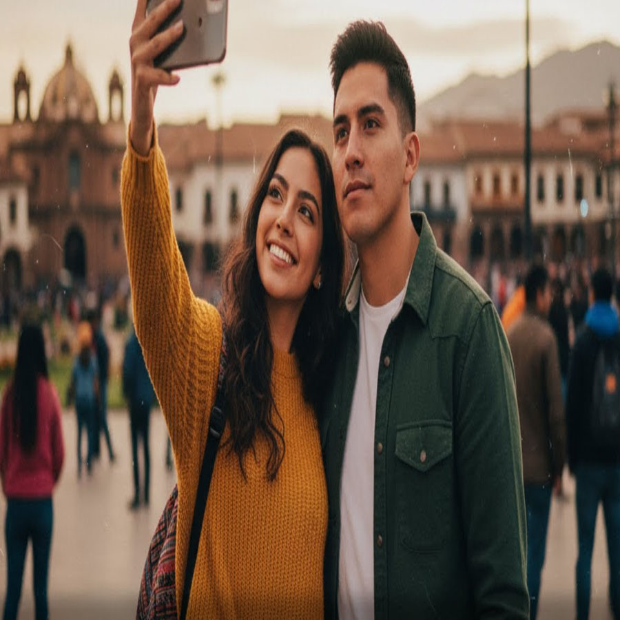 Juan Gabriel DETUVO la Canción a Mitad del Show Cuando vio a un Anciano ...